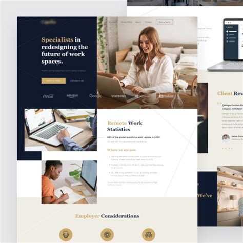 affordable website design and development just creative