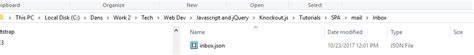 javascript i m getting cross origin requests are only supported for