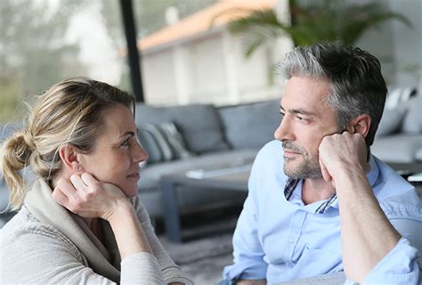 How To Be A Better Listener Mensline Australia