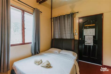 Seek Sophie 3d2n Kinabatangan River Safari With Night Cruise And Jungle Trek