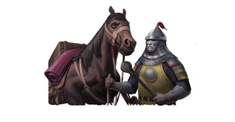 File Dismounted Warrior Png CK Wiki