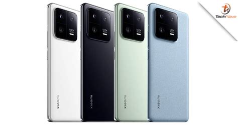 Xiaomi 13T Pro Spotted On Geekbench With Dimensity 9200 SoC And 16GB RAM TechNave