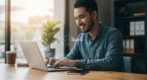 ai and machine learning solutions for small businesses a comprehensive guide fusion cortex