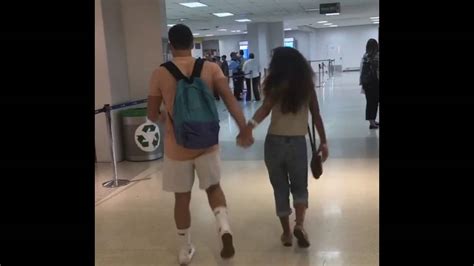 Chloe Dolan Image Result For Grayson Dolans Ex Girlfriend Chloe With Chloe Talks About