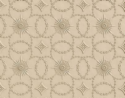 Wallcoverings Projects Photos Videos Logos Illustrations And