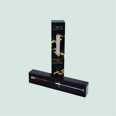 Vape Sample Boxes Custom Vape Sample Boxes For Effective Promotions