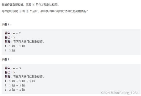 Leetcode 动态规划【背包问题】leetcode 背包问题 Csdn博客