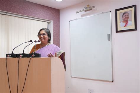 Csir Cmeri On Twitter Csir Cmeri Celebrated International Womens Day On 1st March 2023 Dr