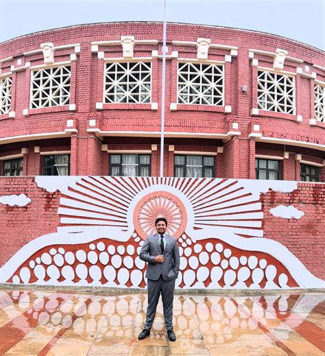 Yashvardhan Singh On Linkedin 2025 Is It The End Or A New Beginning