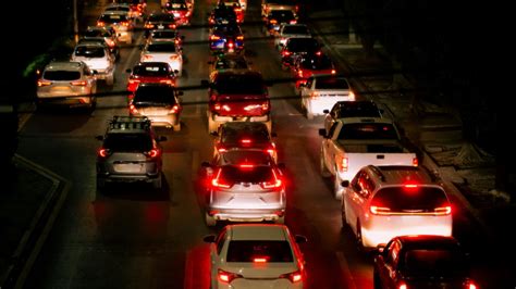 Locks Blocks And Deadlocks Sql Servers Traffic Jam Explained