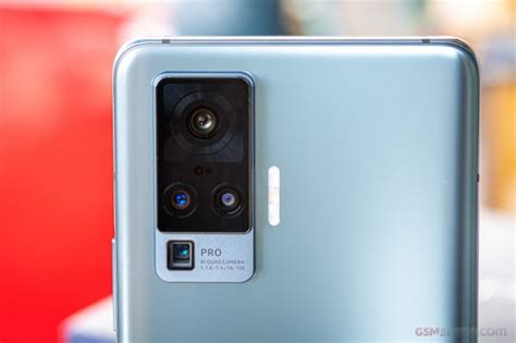 Vivo X Pro Price In Pakistan And Specs Reviewit Pk