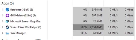 Volve Please Fix 🥺 Memory Management While Uploading Screenshots Rsteam