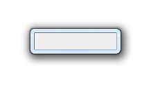 FormBorderStyle Sizebleでフォームの幅と高さ サイズ を小さくできない C プログラミング iPentec