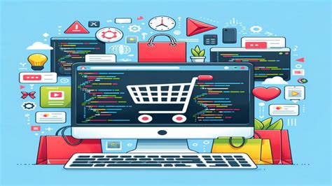 Building Fullstack E Commerce App Using Springboot And Angular Free