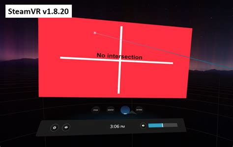 Computeoverlayintersection Not Behaving Correctly With Dashboard Overlay Issue