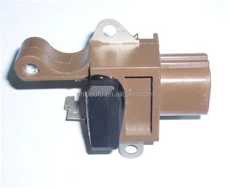 ALTERNATOR VOLTAGE REGULATOR,126600-0140,126600-3350,126600-3200 ...