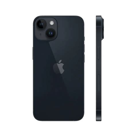 Смартфон APPLE iPhone 14 128GB (midnight) Фокстрот Луганск, ЛНР | цены ...