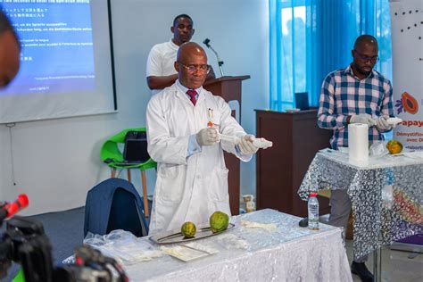 Ipas Mva Plus® Dktwomancare