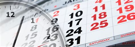 Using Multiple Time Frames In Metatrader 4 Blackwell Global