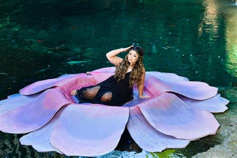 L C Swain Middle School Added L C Swain Middle School