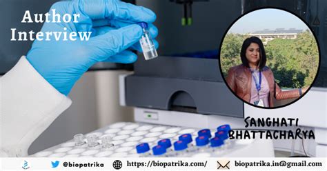 Enhance Proteomics Fapp For Enhanced Bottom Up Proteomics Biopatrika