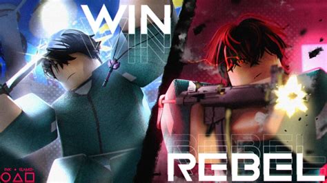 Jump Rope Ink Game Roblox Game Rolimons