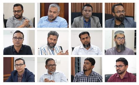 Strategies To Minimize Fabric Process Loss And Reduce Rejection Rates By Optimizing Dyeing