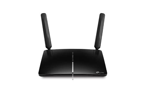 Lte 5g Gateway Archer Mr600 Marvel Stores Online Shopping Mauritius