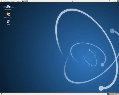 Scientific Linux Live Cd Download Softpedia