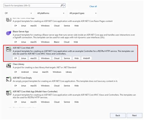 kafka application with confluent cloud and azure function app using