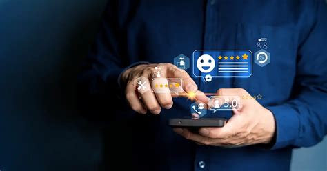 Digital Customer Experience Strategies To Boost Your Business