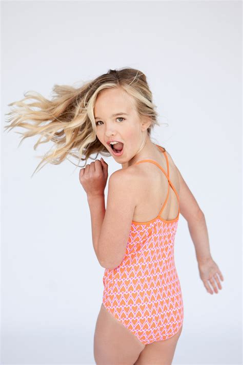 Niños Traje De Baño Moda Infantil Trajes De Baño Chidlrens Niñas