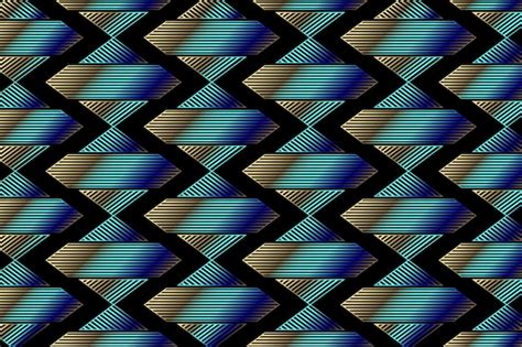 Page 10 Textile Pattern Recognition Vectors And Illustrations For Free Download