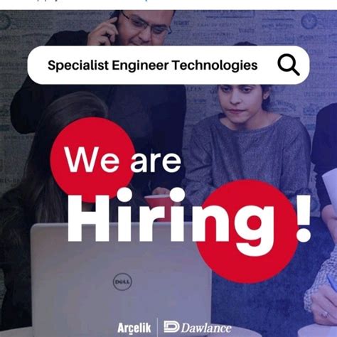 mashooque ali roonjho on linkedin requirements bachelor s degree