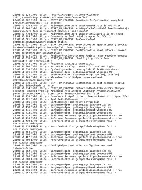 gc 2024 04 09 pdf software engineering internet protocols