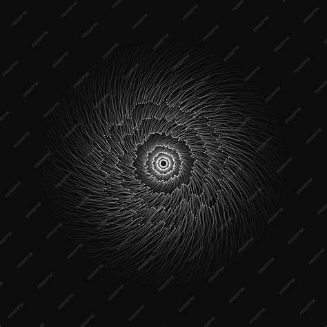 Premium Vector Modern Abstract Background Design