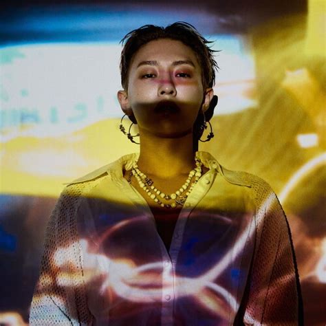 Github Jinhyungmindenny