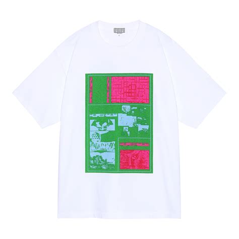 C E シーイー Vs 48io 8djk 7h3 9ek T Ces25t08 Ces25t08 C E カットソー Men C E正規取扱店diverse