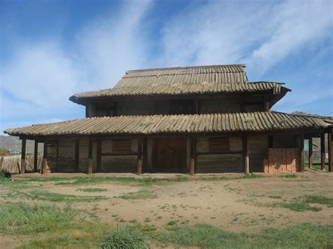 аймгийн зураг хөвсгөл аймгийн аялал жуулчлал