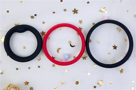 Sexs Shoping Sex Factory Sex Toy Manufactuer Shenzhen S Hande Technology Co LTD Shenzhen S