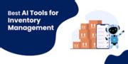 Top 10 Ai Inventory Management Tools In 2025 Features Pros Cons And Comparison Best Devops