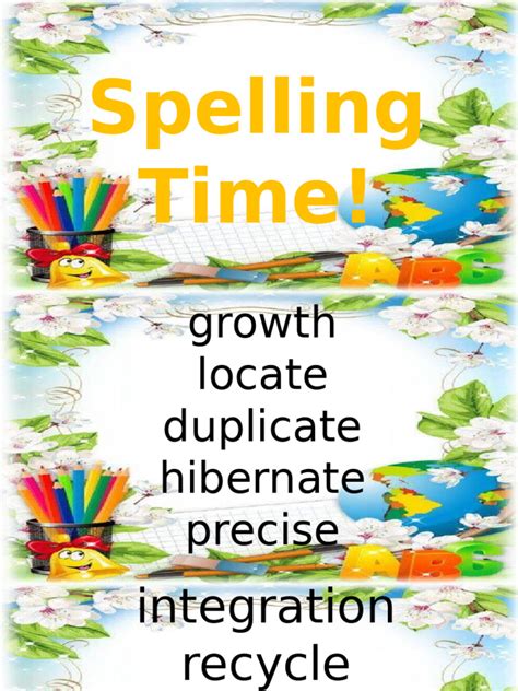 Eng6 Ppt Informational Texts Pdf Essays Human Communication