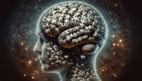 What Are Intractable Migraines