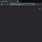 Erro No Module Named But The Module Is Already Installed R Learnpython
