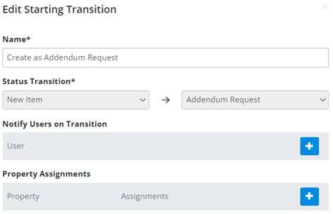 Projectwise Workflow Options And Settings Communities