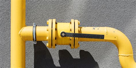 如何輕鬆監控每台裝置的頻寬使用情形