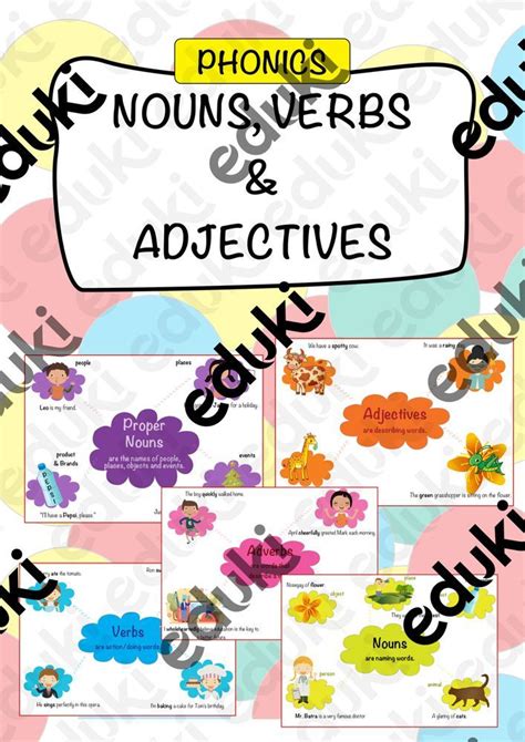 Noms Verbes Et Adjectifs Nouns Verbs Adjectives Nouns Porn Sex Picture