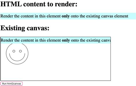 Line Height Problem · Issue 2107 · Niklasvhhtml2canvas · Github