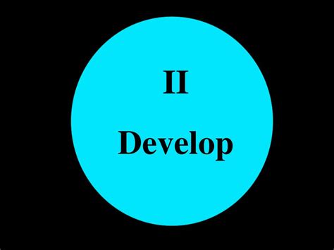 Ppt Analysis Of The Idi Model Powerpoint Presentation Free Download