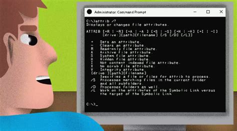 Linuxunix里，ln S这个命令是做什么的？我是小白，谢谢你。 百度经验